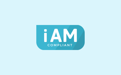 iAM Compliant Case studies | Compliance Management Software Solutions